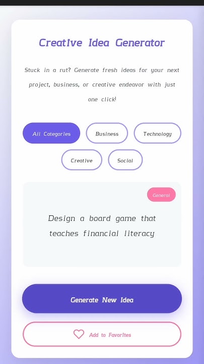 my project on HTML CSS and JavaScript keep supposed me please like and subscribe to my channel 😭 ...