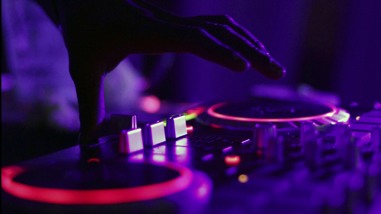 LOUNGE BAR SOUND RELAX TOKYO - YouTube