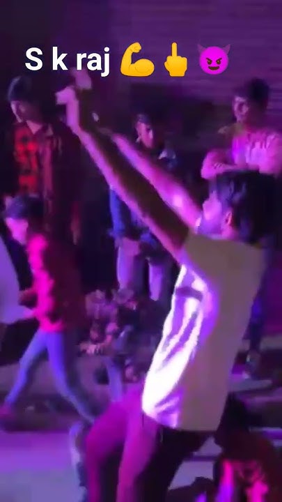 s k raj 💪🖕😈💯 - YouTube
