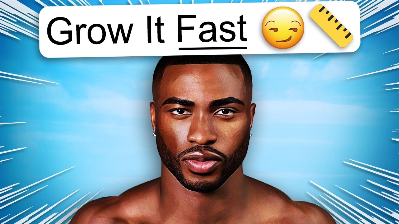 The Most Insane Life Coach Just Got Worse! - YouTube