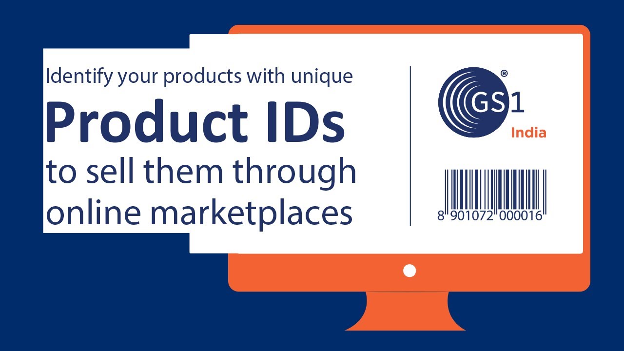 Identifying products to sell through online marketplaces - YouTube