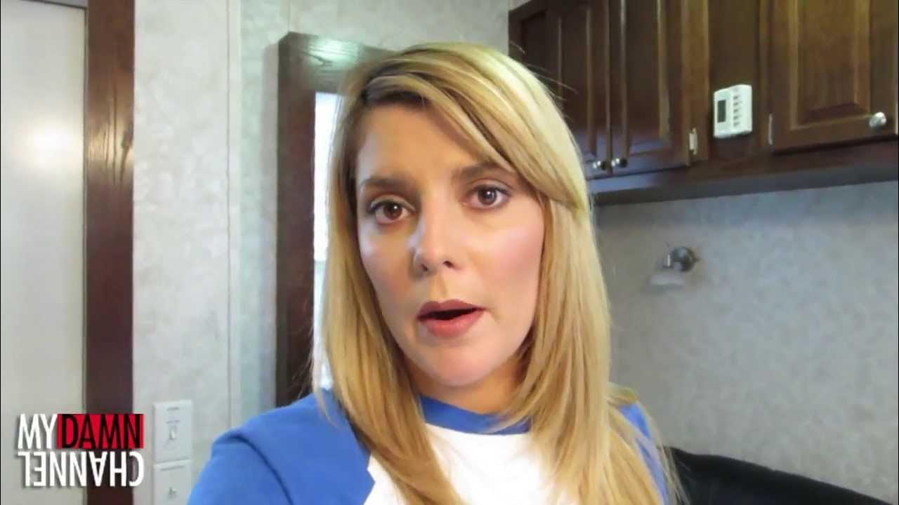 HOW TO PASS TIME YouTube how-to-pass-time-youtube
