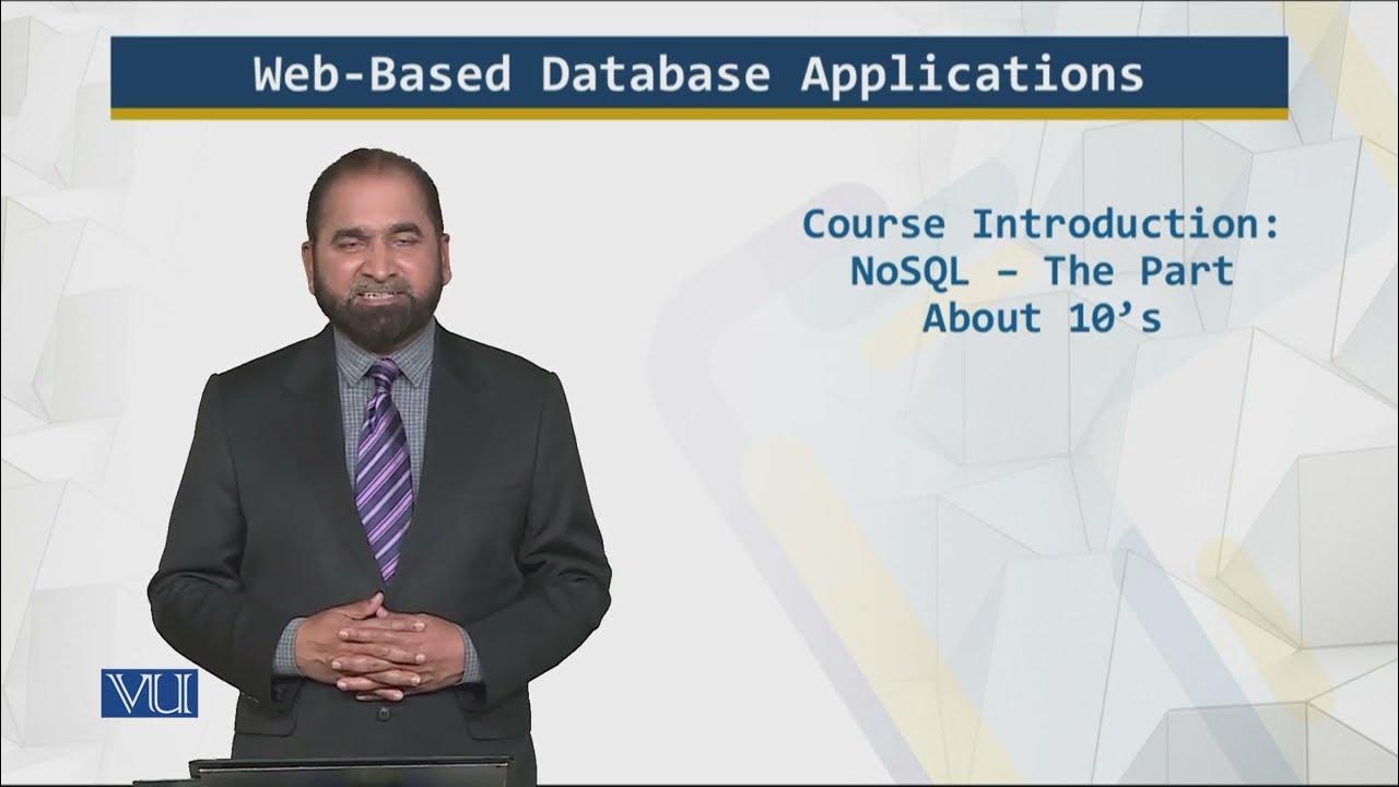 CS406_Topic024 - YouTube