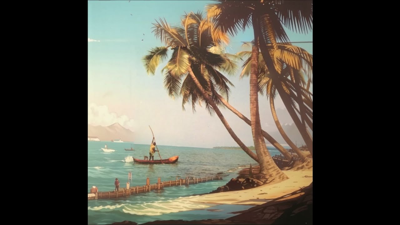 talinwya kelewya mingo type beat - SIMPLE [p.jpxfred] - YouTube