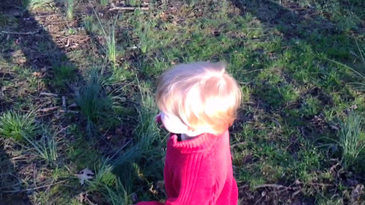 Cute little boy with annoying father - YouTube