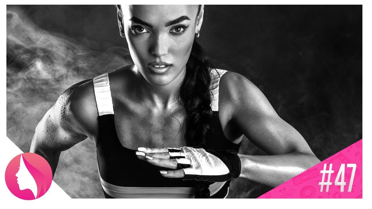 Best Workout Music 2019 10 Best Songs For Cardio Running Pump Up Music best-workout-music-2019-10-best-songs-for-cardio-running-pump-up-music