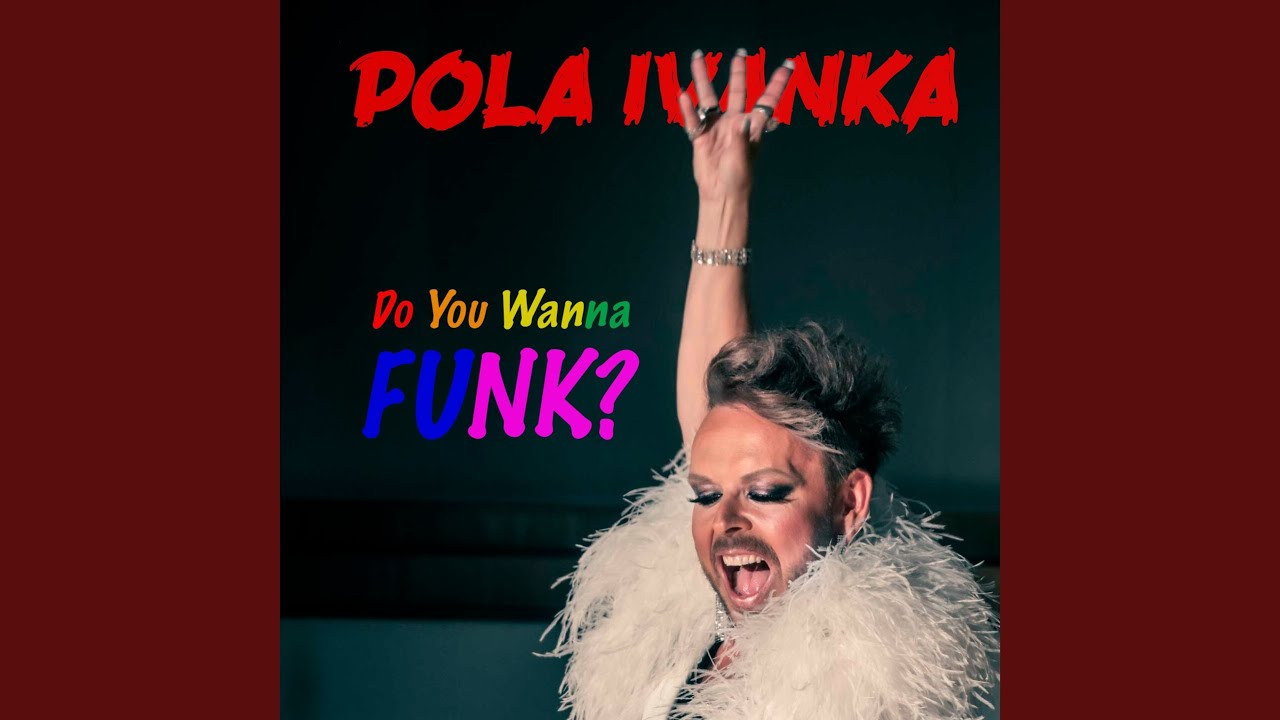 Do You Wanna Funk? - YouTube