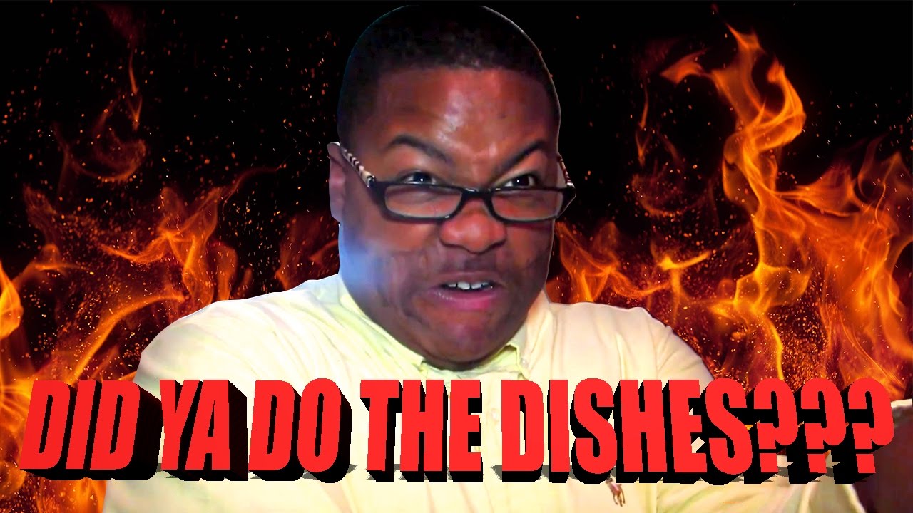 MY DAD GOES OFF ON ME YouTube my-dad-goes-off-on-me-youtube