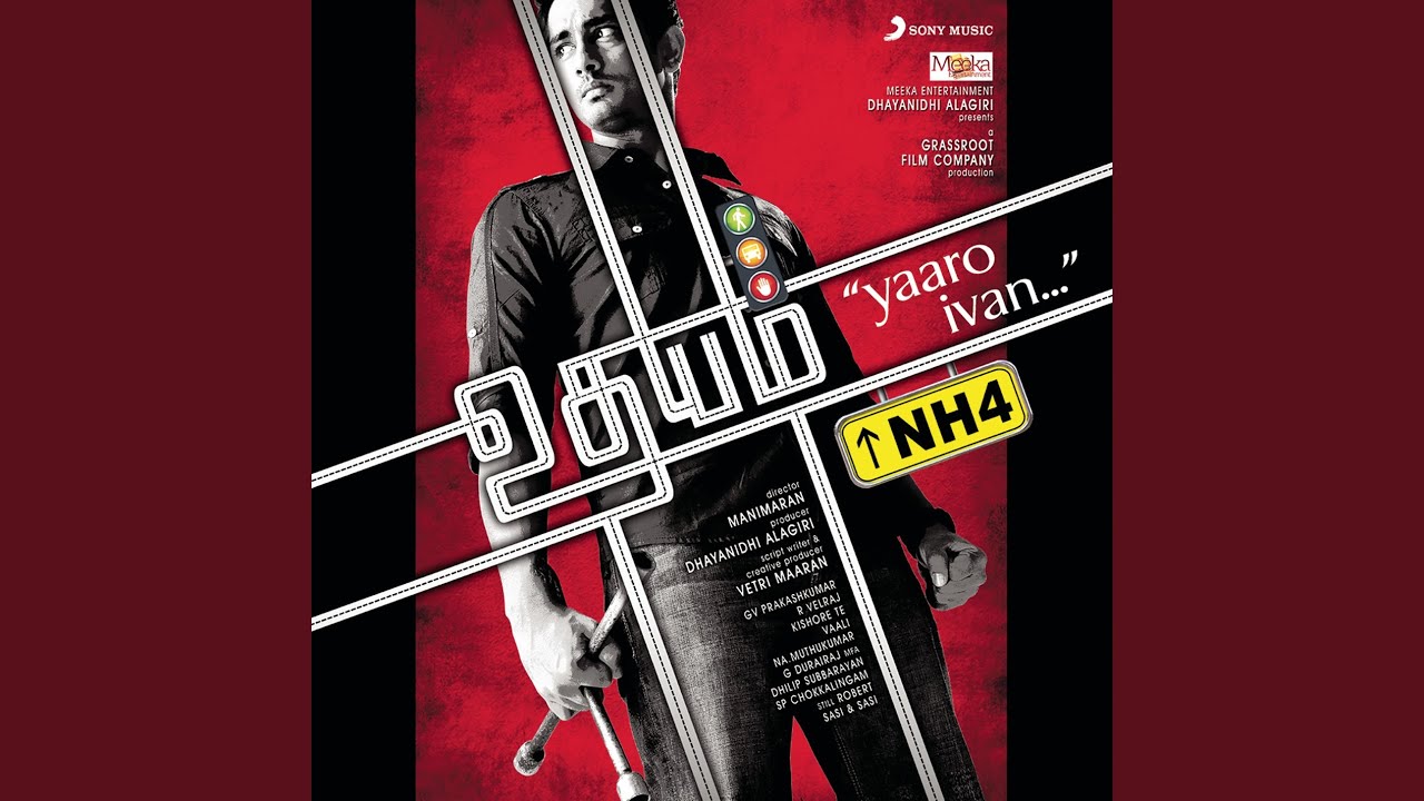 Yaaro Ivan - YouTube