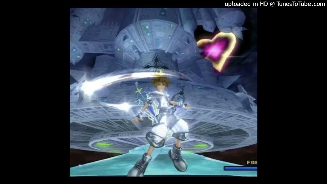 *FREE* Regalia x Iayze x Royal Type Beat "Palace" - YouTube