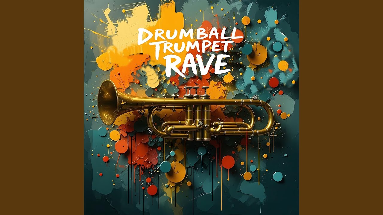 Trumpet Rave - YouTube