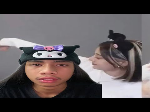 [LIVE] Morning Stream 8/7/2023 - YouTube