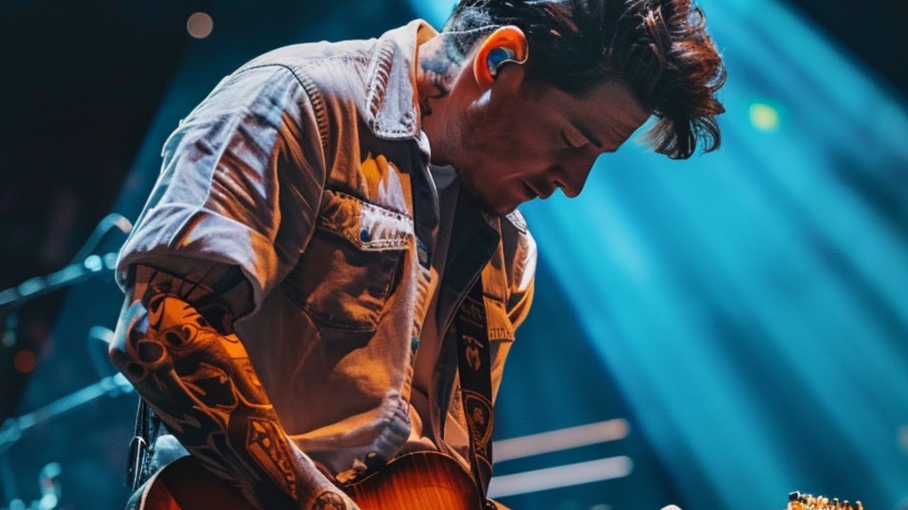 John Mayer No Such Thing Guitar Backing Track Youtube