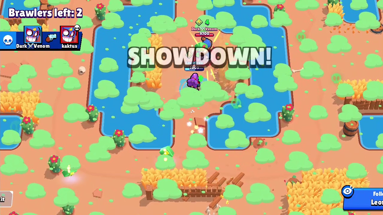 The Shelly friends - YouTube