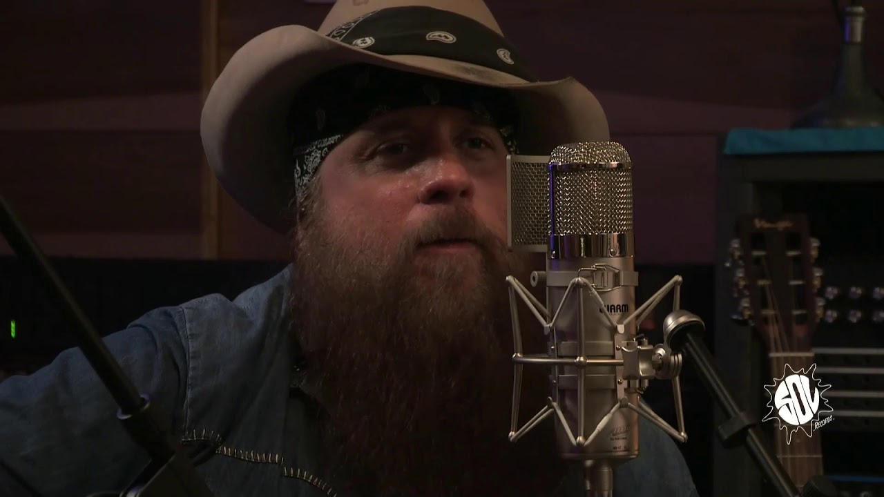 Dallas Moore - Locked Down and Loaded - YouTube