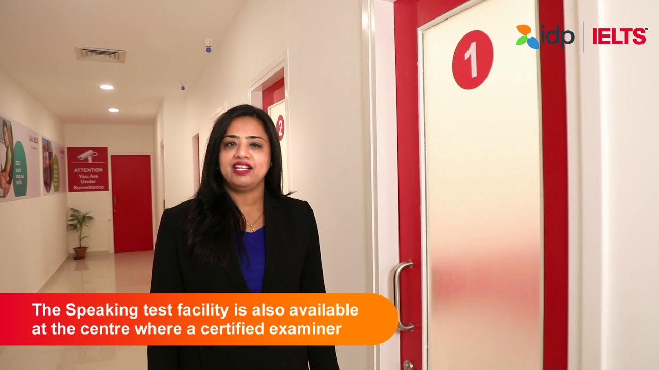 Sneak Peek Into IDP s IELTS Test Centre In Chandigarh YouTube sneak-peek-into-idp-s-ielts-test-centre-in-chandigarh-youtube