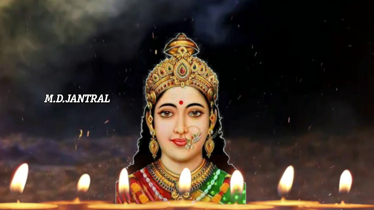 Chehar Maa New Status Video - YouTube