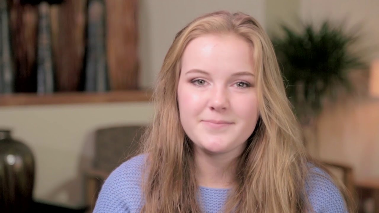 Jessica Billings's Instagram, Twitter & Facebook on IDCrawl