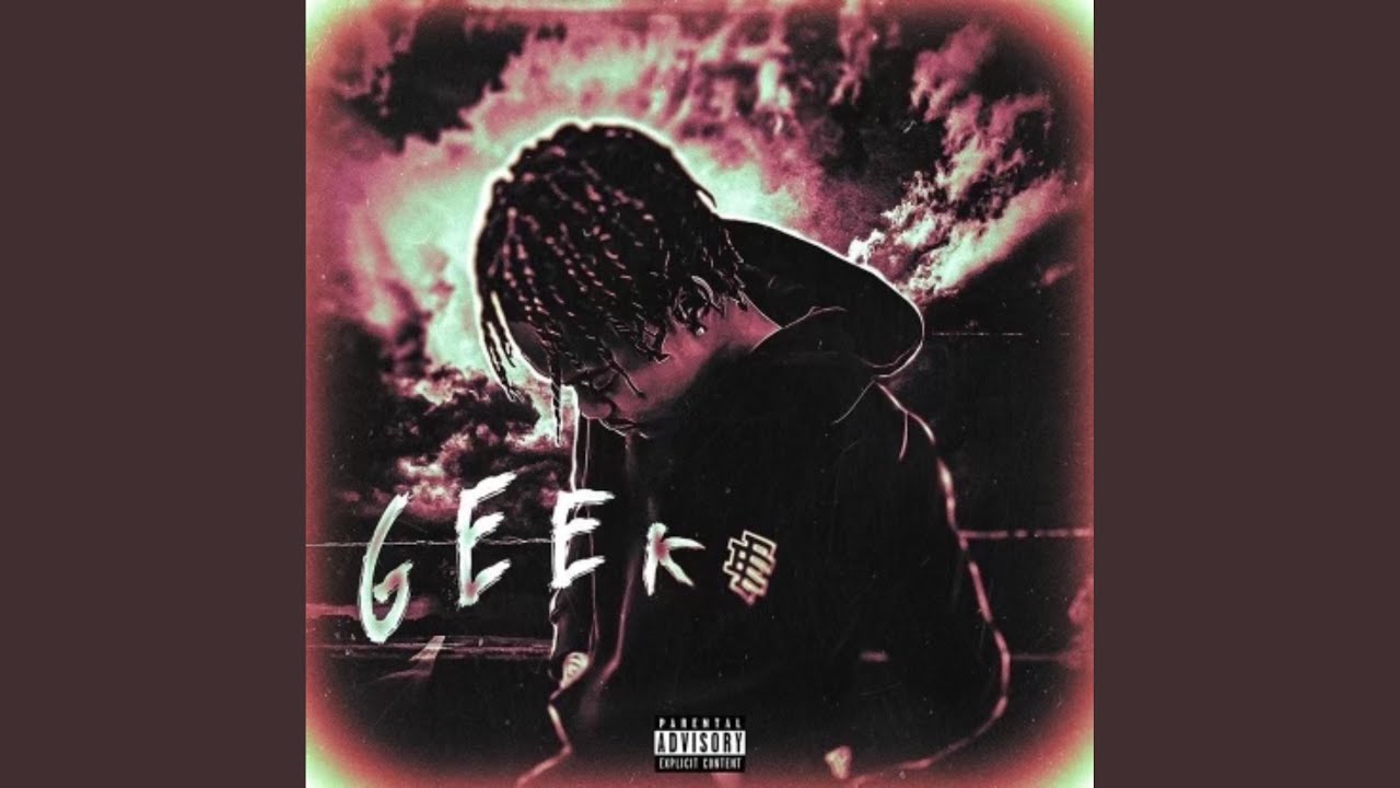 Geek - YouTube