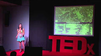 Nuestros TED Talks favoritos en Español - YouTube