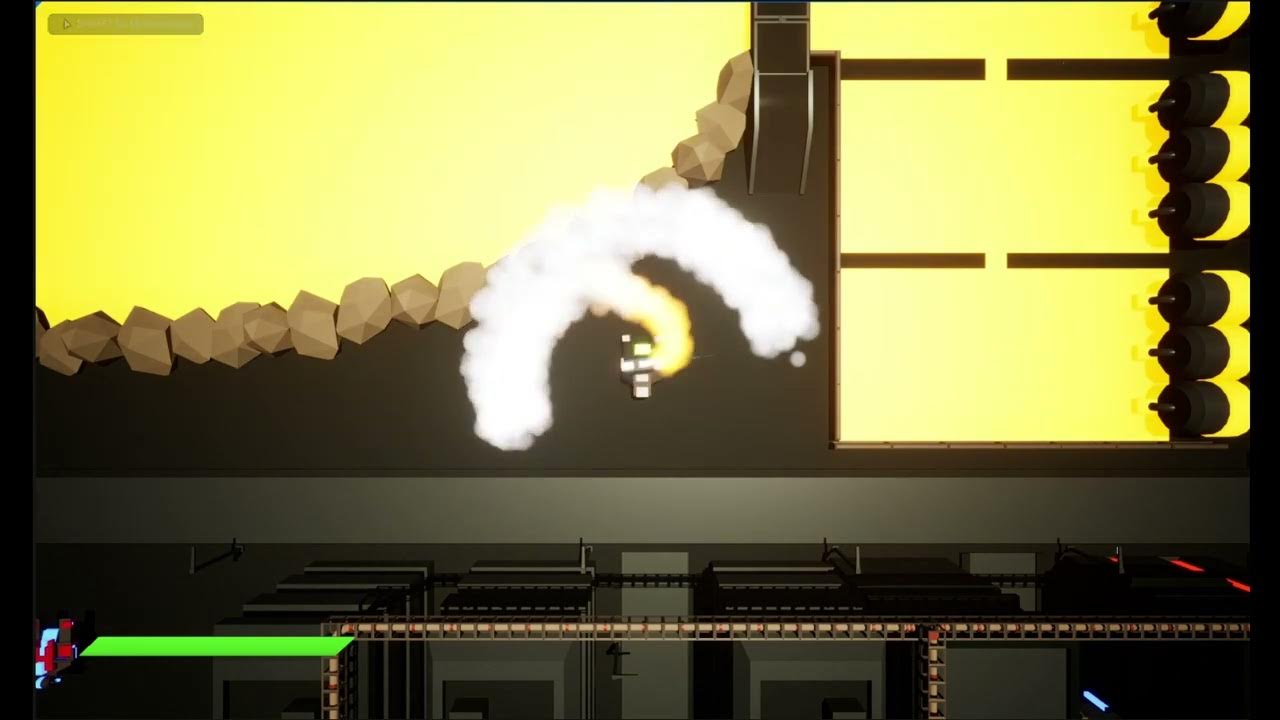 Week 4, Task 2 - YouTube