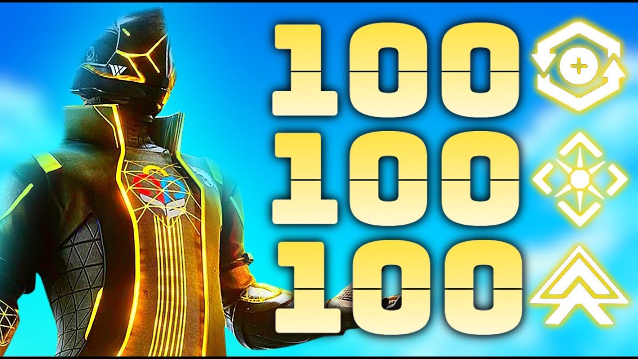 HOW TO GET DOUBLE/TRIPLE 100 STAT BUILDS GUARANTEED (EXTREMELY EASY ...