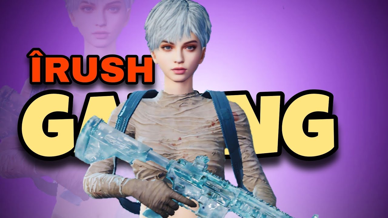 I RUSH LIVE BGMI. #bgmilive #ytlive #bgmilivestream #bgmivideos #video ...