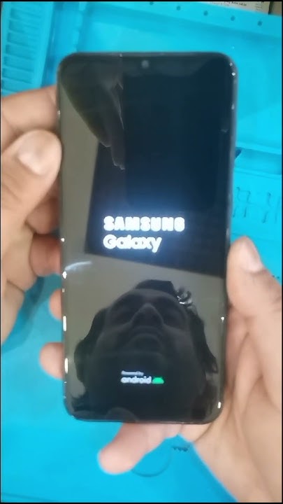 How to reset android phone without password #android#phonereset#phonerepairing - YouTube