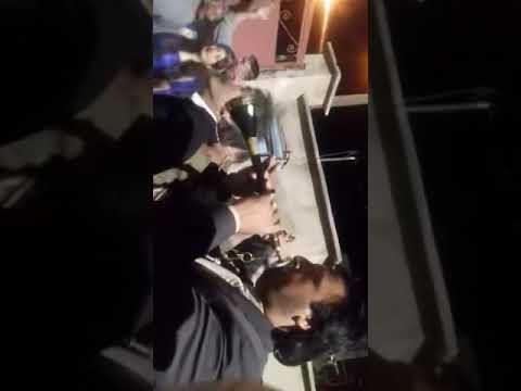 Dahol Zorna kurdi