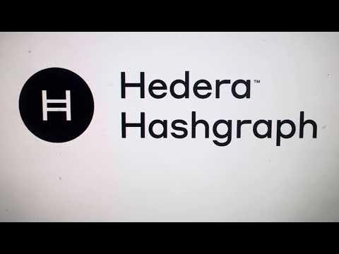 KABOOM…HEDERA HASHGRAPH HBAR TO RELEASE QUANTUM REISISTANT INFRASTRUCTURE. GLOBAL GAME CHANGE ...