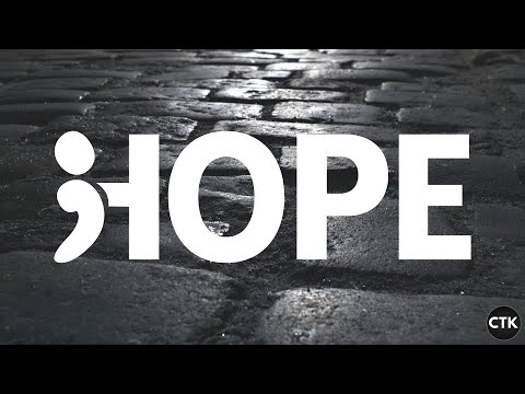 Hope Series Week #3 - Promised Hope - YouTube