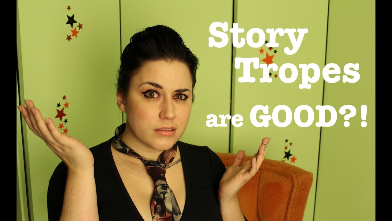 Nika Harper Nikasaur