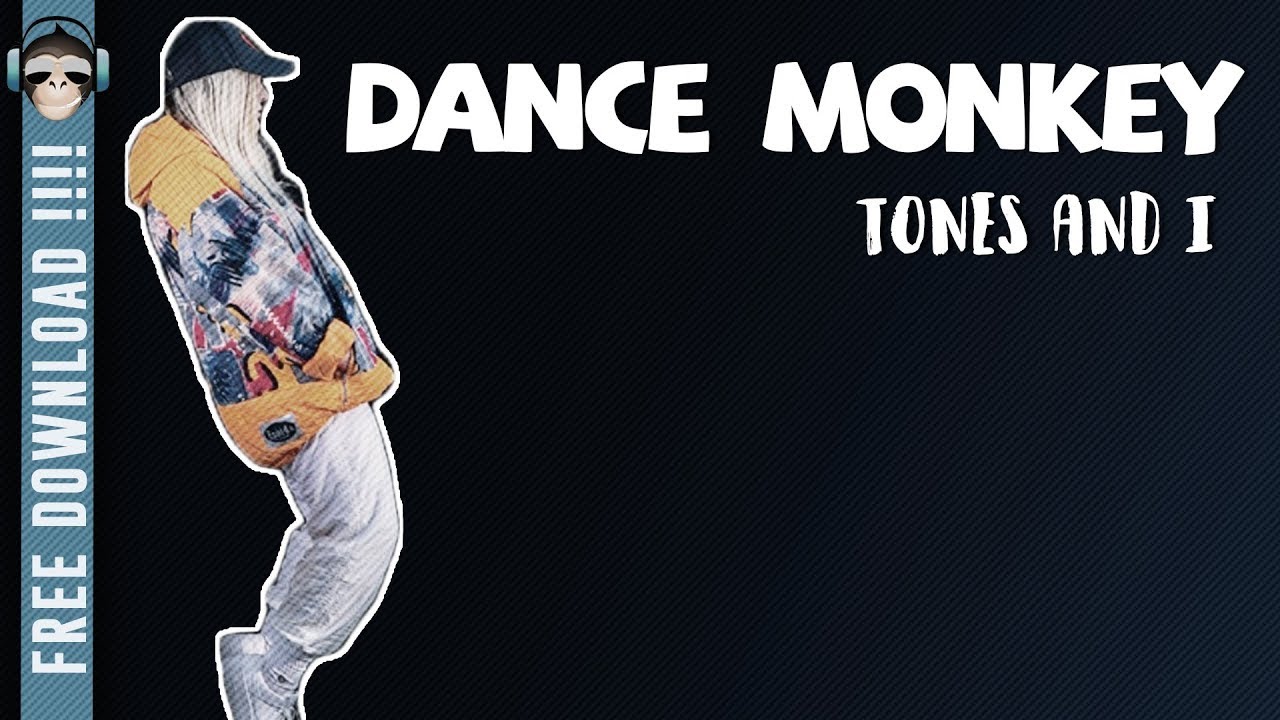 Dance Monkey LETRA EN ESPAÑOL y INGLES - YouTube