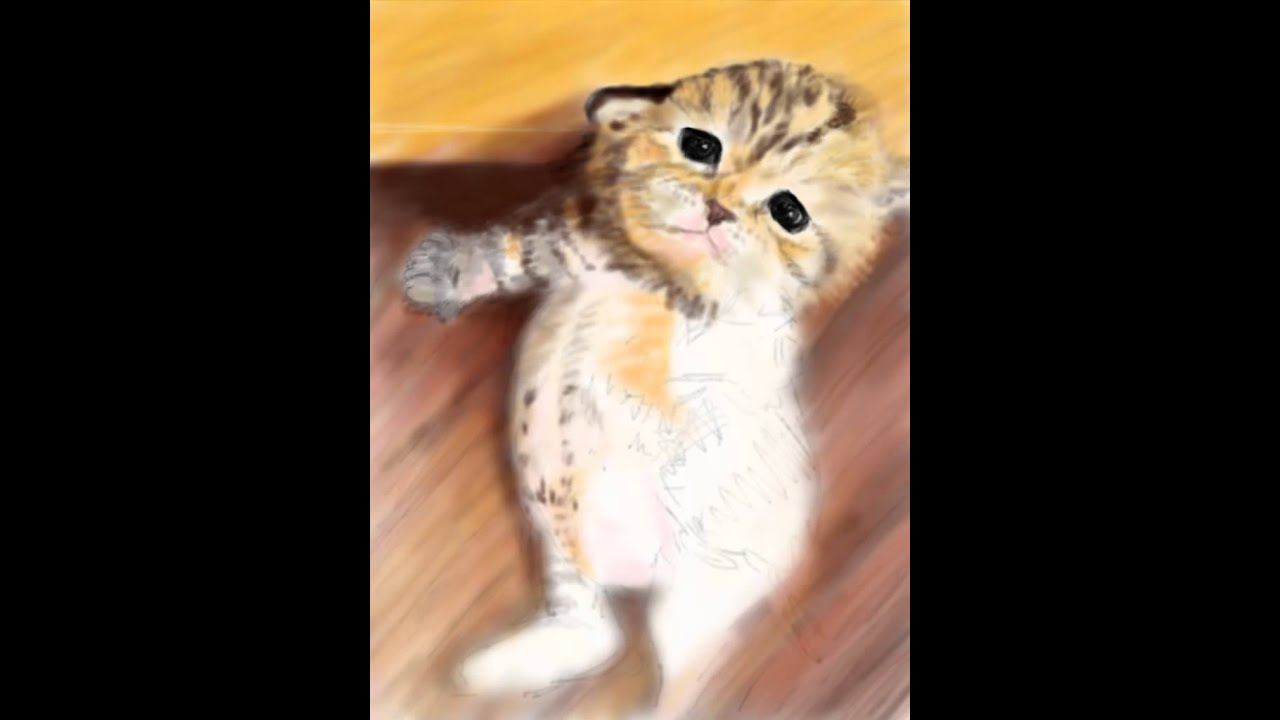 GO ... Save yourself from the Zombies - YouTube