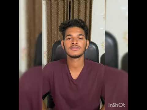 Implementation of recursive decent parser using c program - YouTube