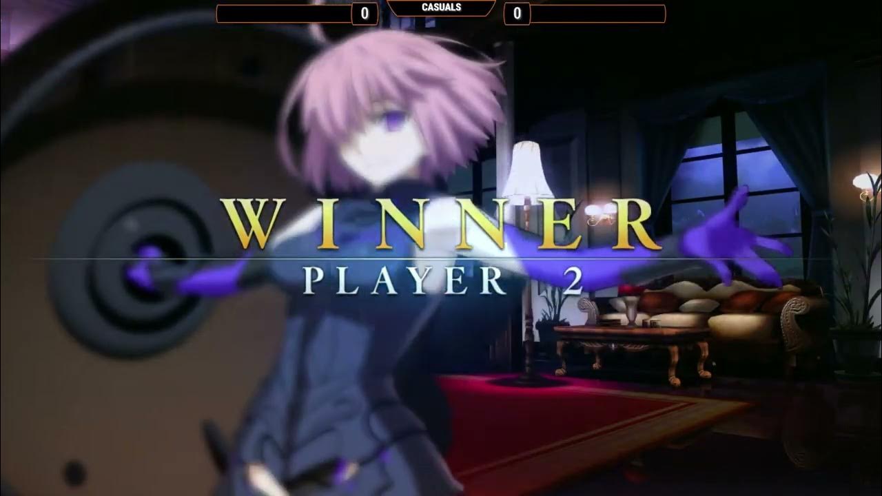 RIT FGC Tora-Con! - YouTube