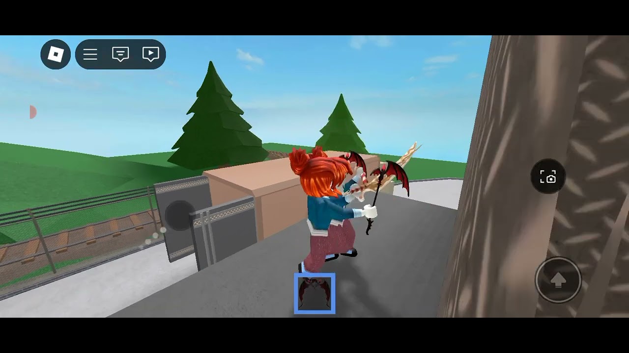 só gamer e brincadeira - YouTube