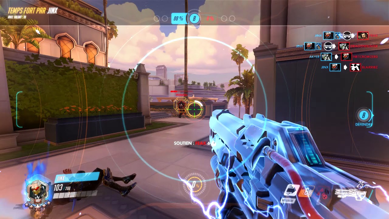 I Need My 3 Kill YouTube i-need-my-3-kill-youtube