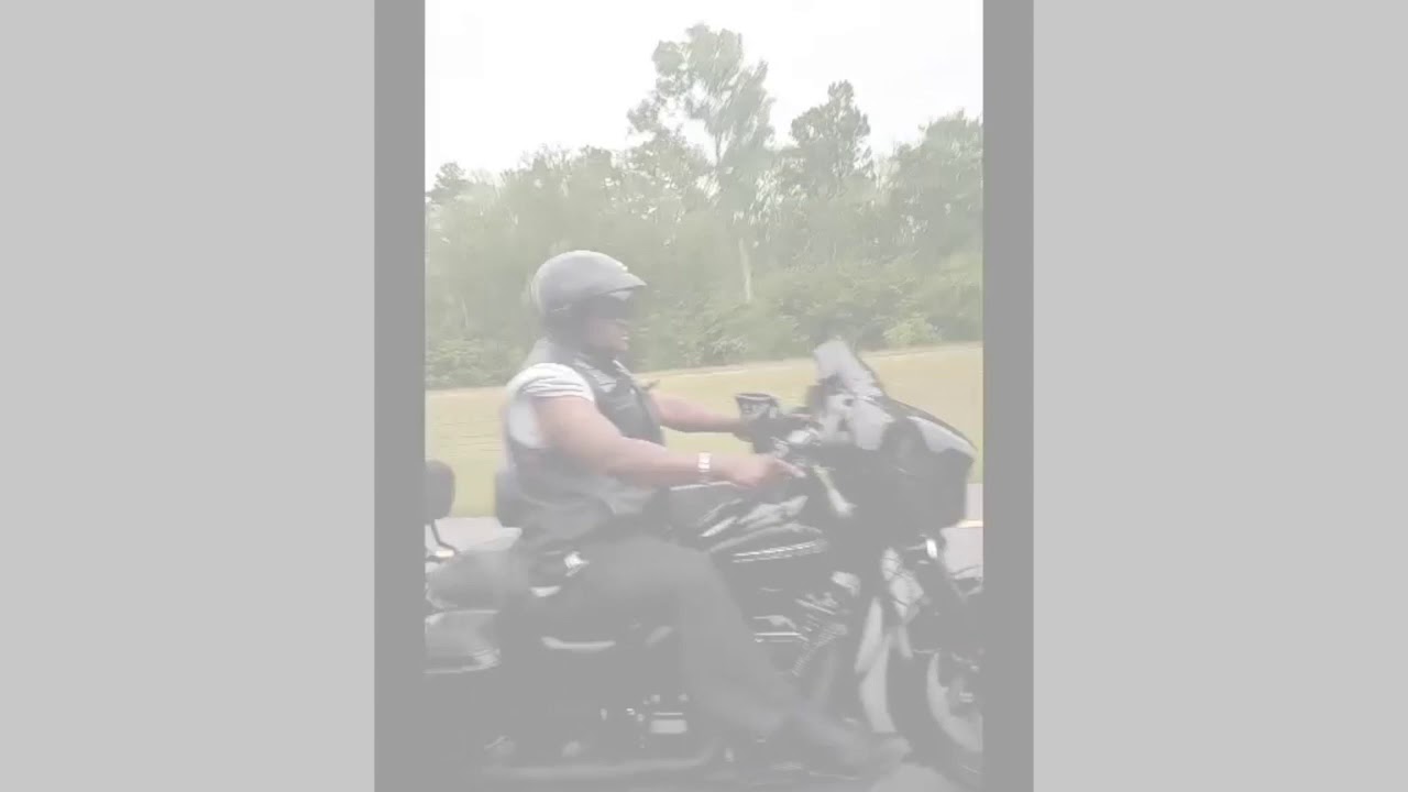 WIND THERAPY HD 720p - YouTube