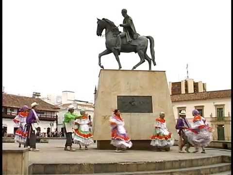 La Redoba - YouTube