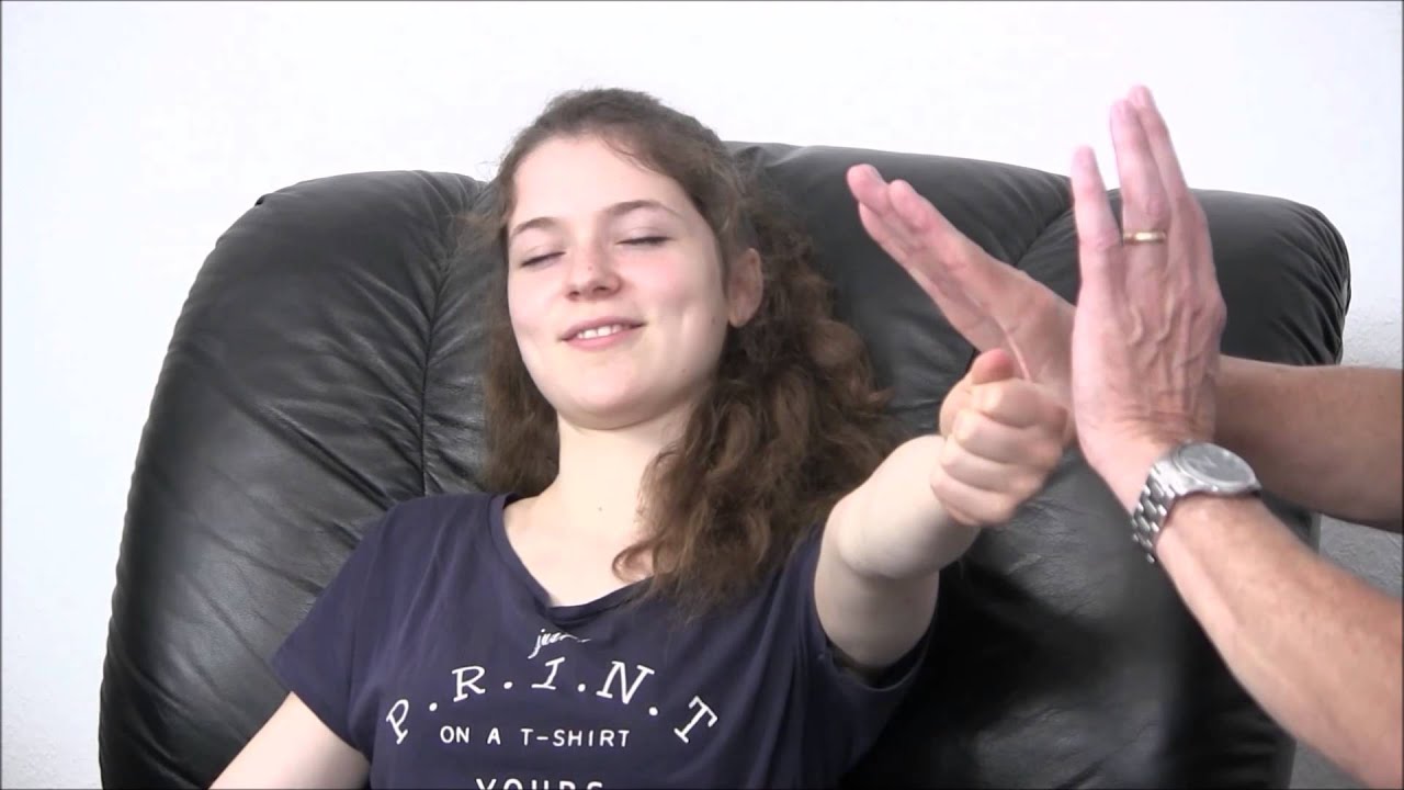 Is Hypnosis Real? - YouTube