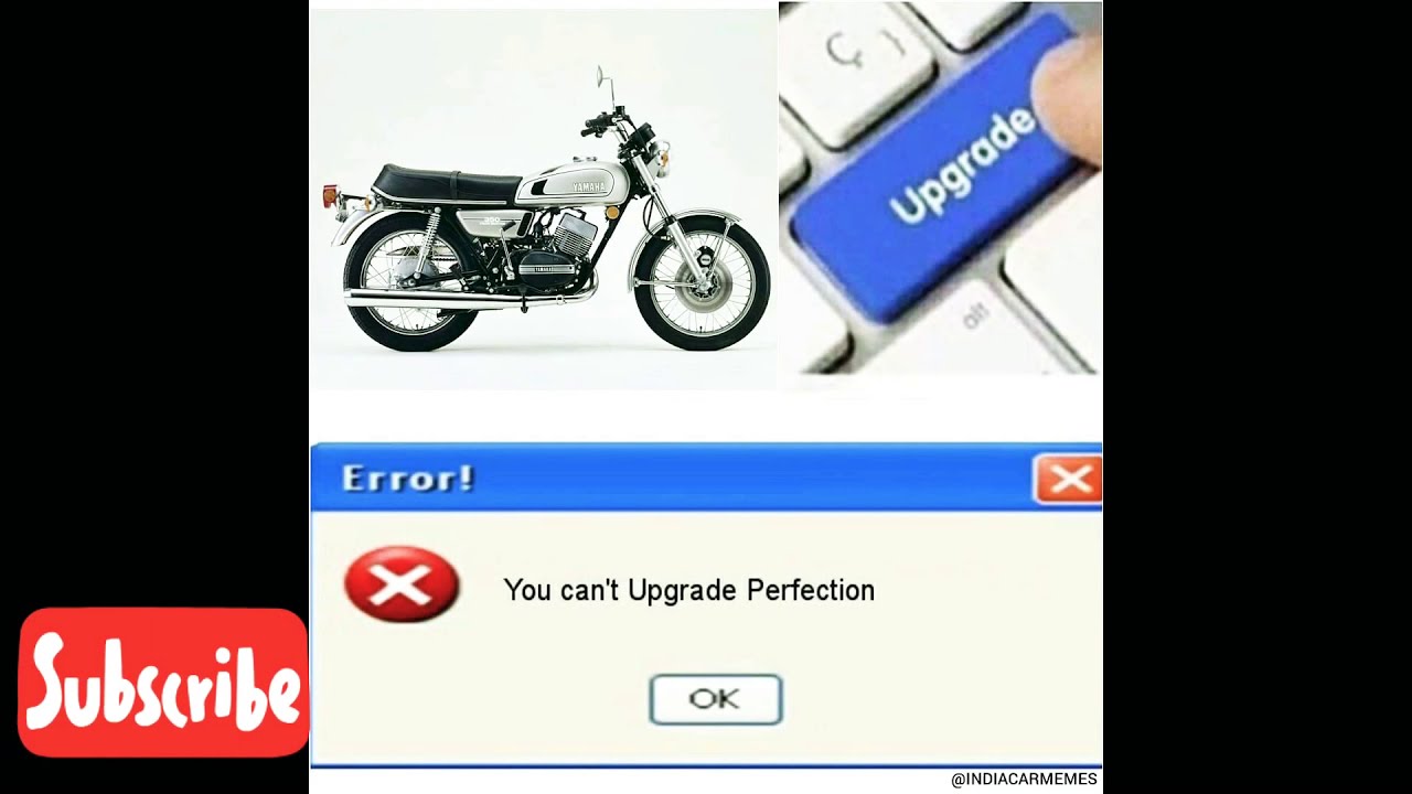 Indian car memes😂😂wait for end(gta memes)|ft.indian bikes memes, indian ...