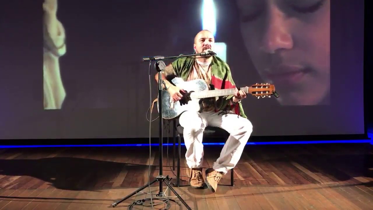 Show Ale de Maria em Curitiba - 29.11.2018 - YouTube