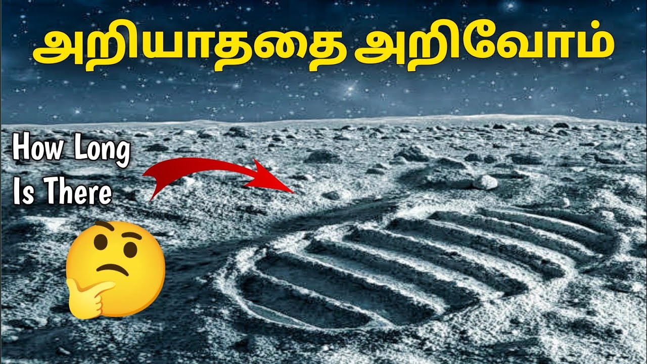Simple facts you must be known in Tamil | Top 5 Facts | Believers ...