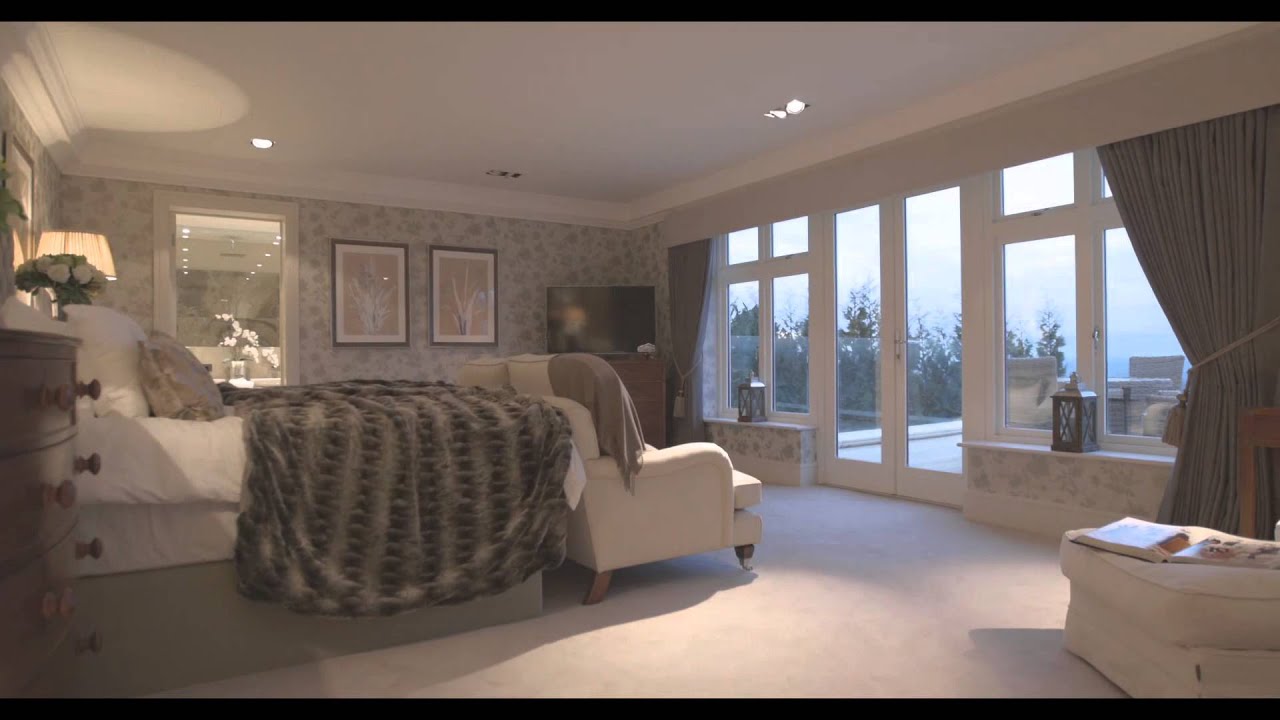 Harringbrook, Trevereux HD - YouTube