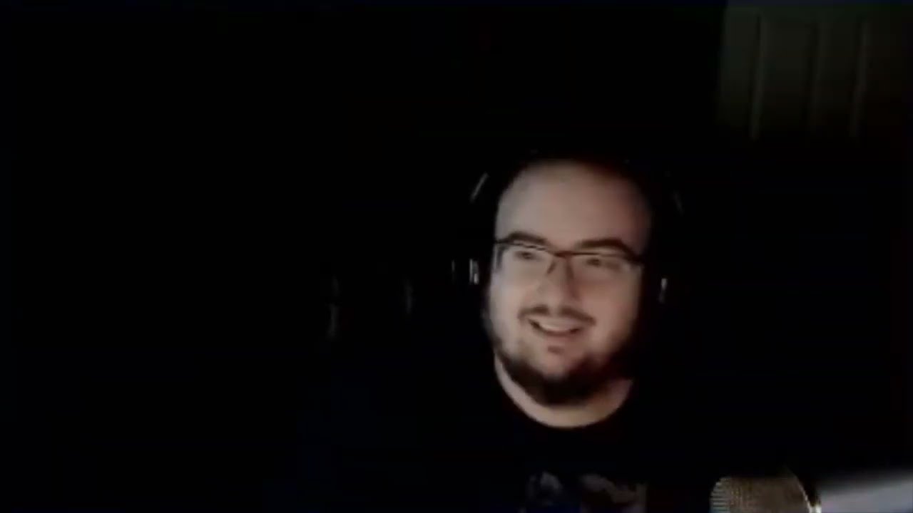 WingsOfRedemption CAN'T GET DIAMOND in Rainbow Six DISASTER Stream ...