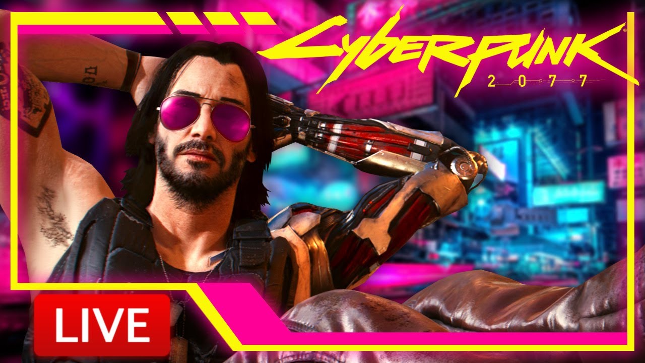 Part 21 - Defeat Razor Hughes - Beat on the Brat Final Fight ...