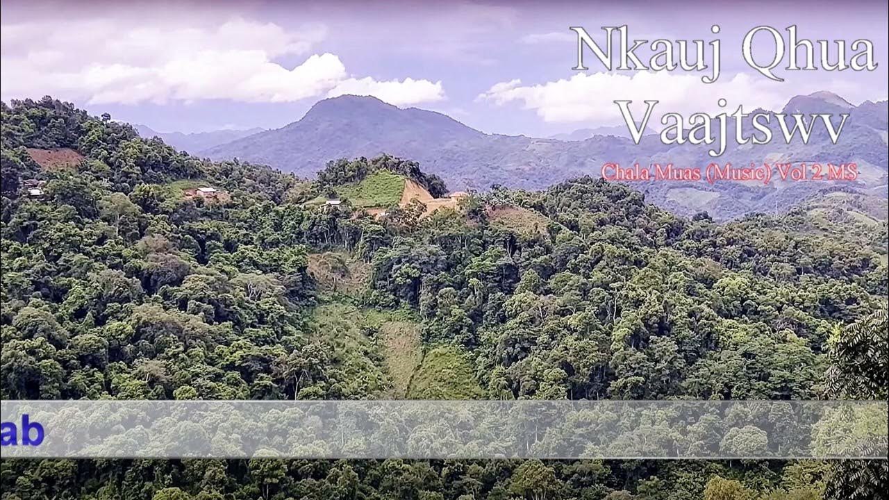 Chala Muas Music Vol 2 MS - YouTube