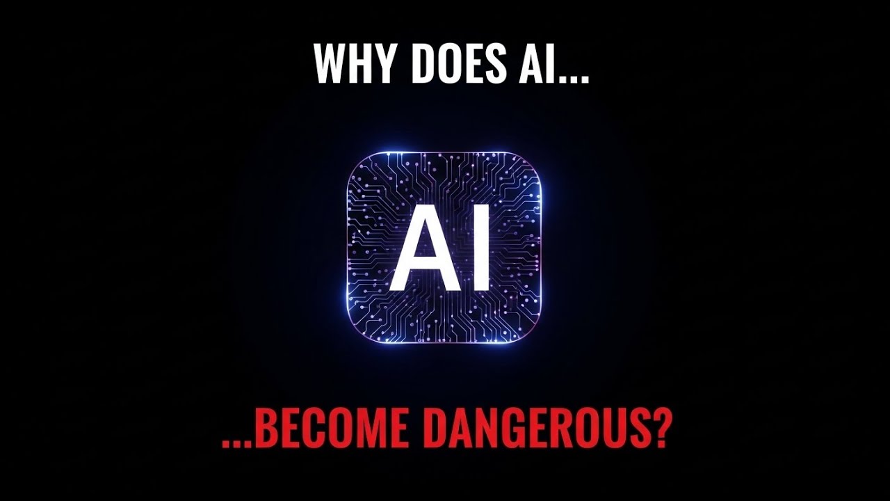 🛡️ Safeguard AI Control Systems: A Paradigm Comparison [presented at ...