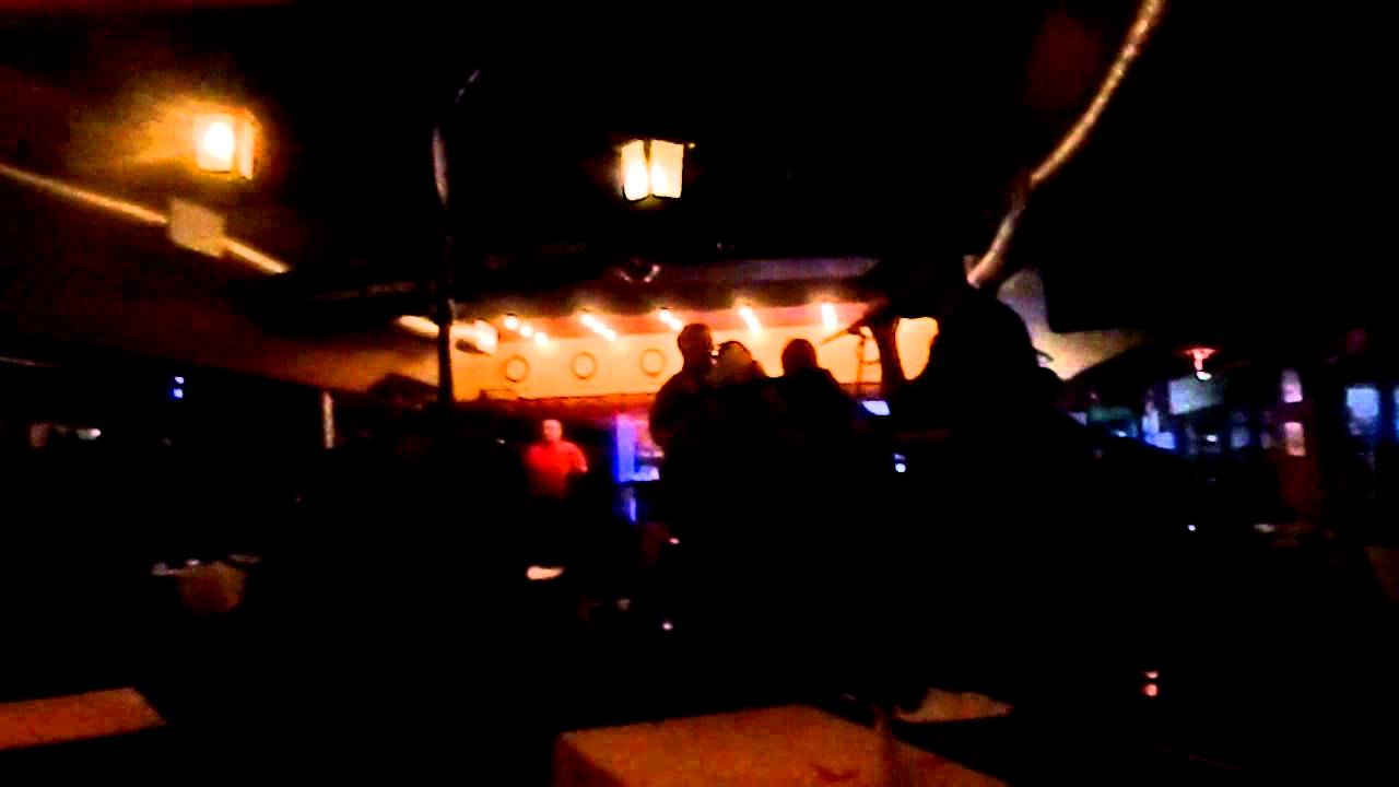 357 - Možda, Možda (Laki Pingvini cover) - YouTube